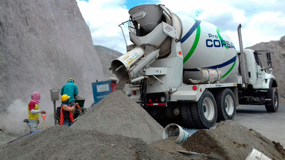 relleno-fluido-slp-concreto - Procopsa - Concreto Premezclado en San ...